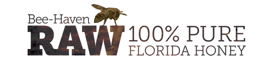 Collections – Bee-Haven Honey Farm, Inc